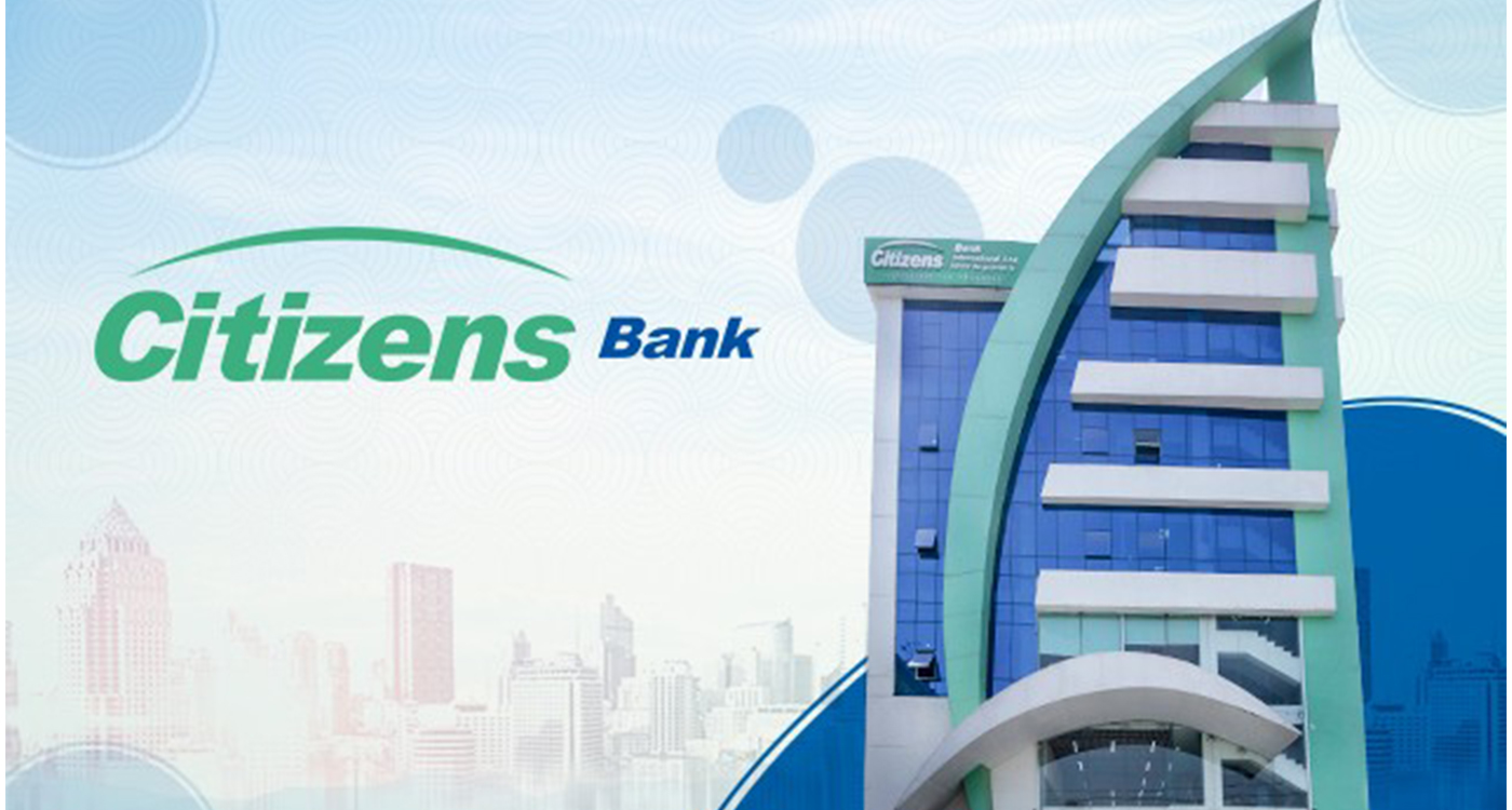 सिटिजन्स बैंकको शेयर बिक्रीमा - ktmvoice