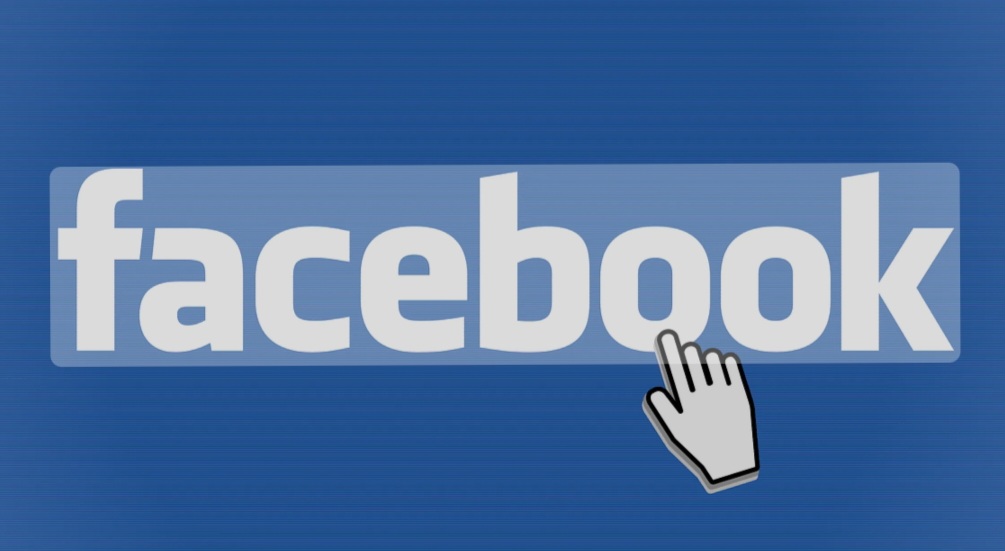 फेसवुकमा गम्भीर समस्या, मेसेन्जर समेत चल्न छाड्याे - ktmvoice